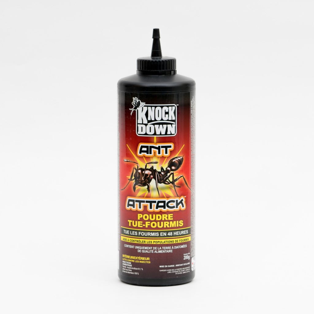 Insecticides | Laboratoire GMF - Produits pour éleveurs, exterminateurs ...