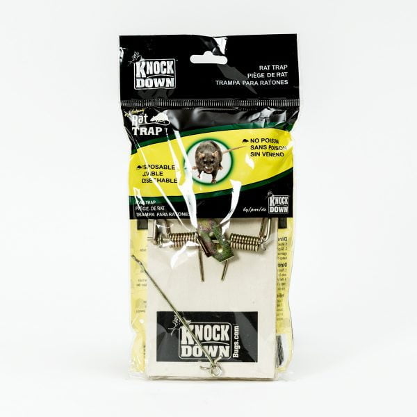 Konk™ BVT Dispenser | Laboratoire GMF