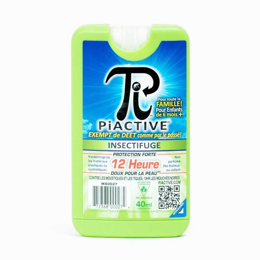 PiACTIVE™ Format de poche | Laboratoire GMF - Produits pour éleveurs ...